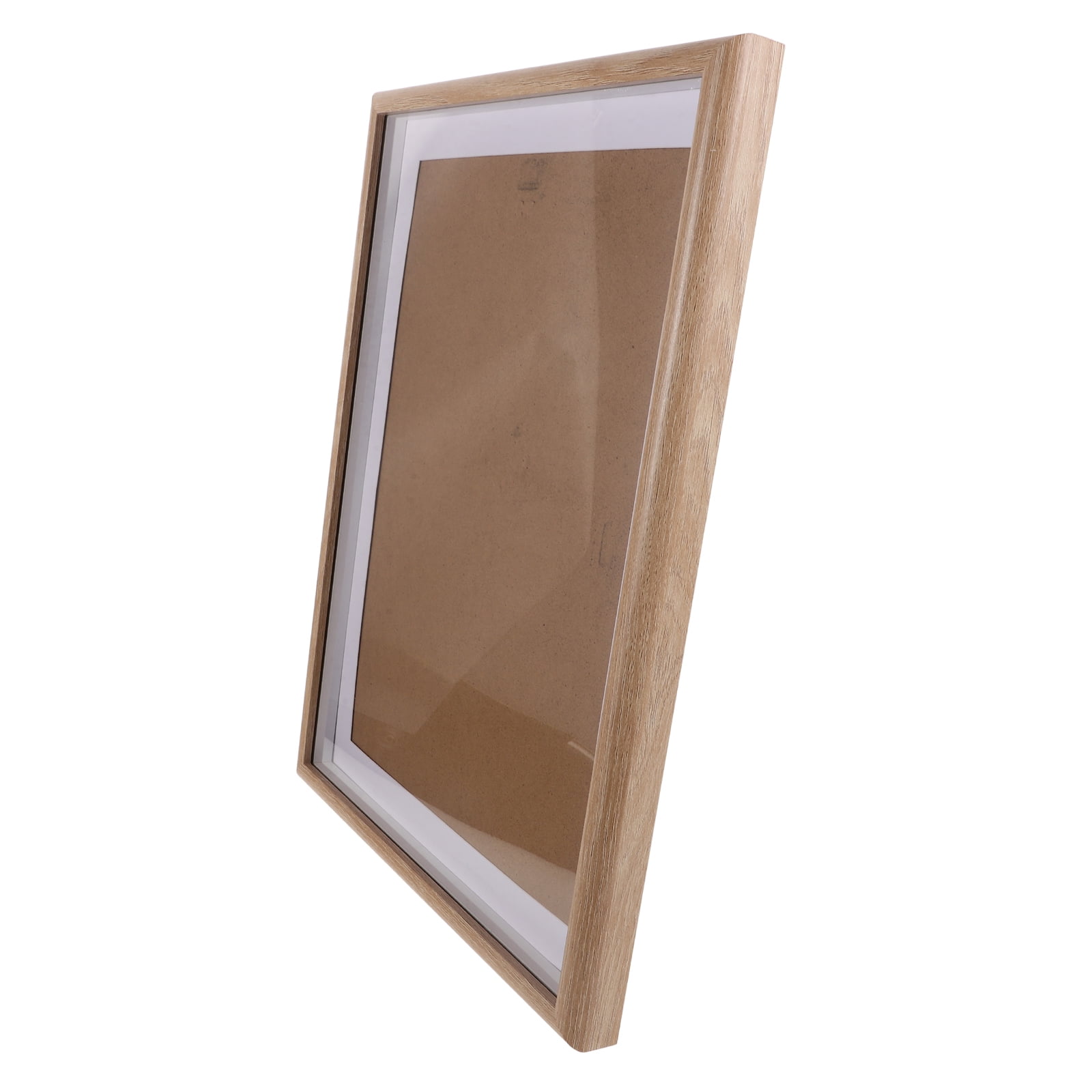 Worgeous Pin Display Case Marathon Medal Display Lapel Pin Display Box ...