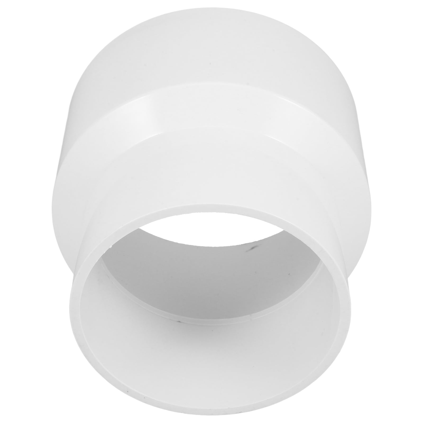 Worgeous Pipe Fitting Reusable Water Joint Adapter Thread Water ...