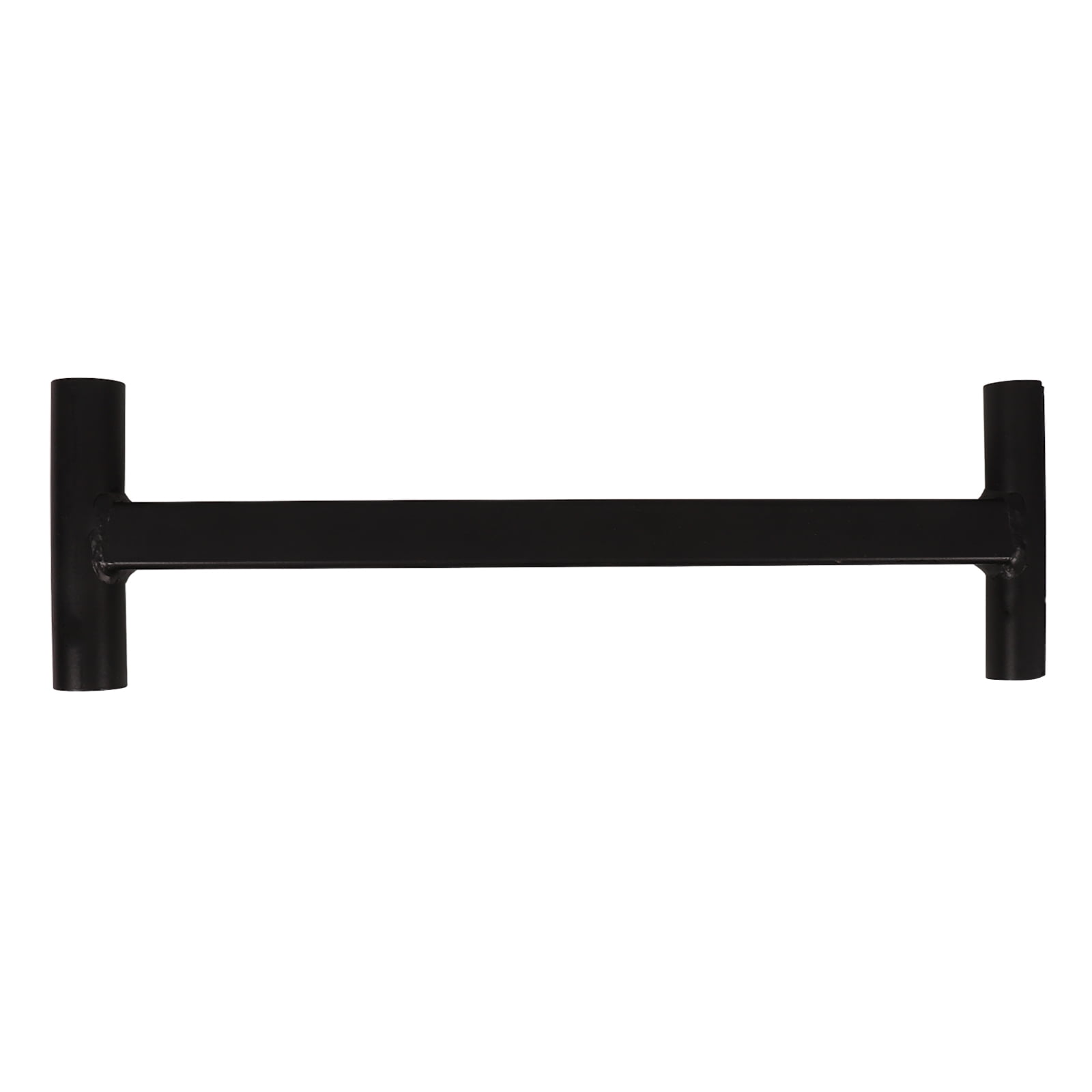Worgeous Pivot Hinge Pocket Door Wrench Carabiner Single Circuit Belt ...