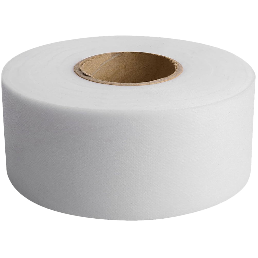 Worgeous Tree Wrap for Bark Protection Non Woven Fabrics White 1 Roll ...