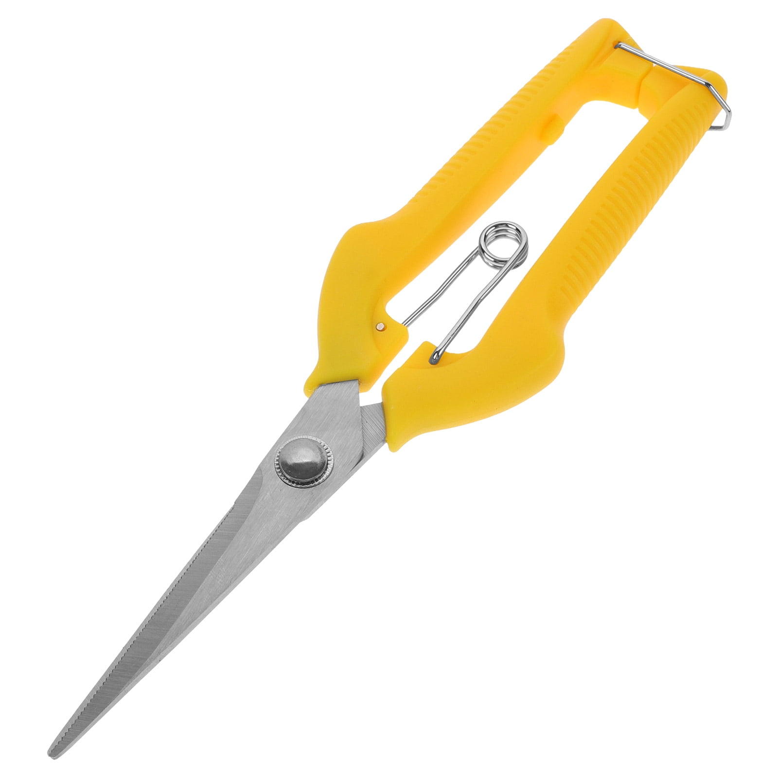 Worgeous Plant Girdling Cutting Tool Garden Shears Pruning Flash ...