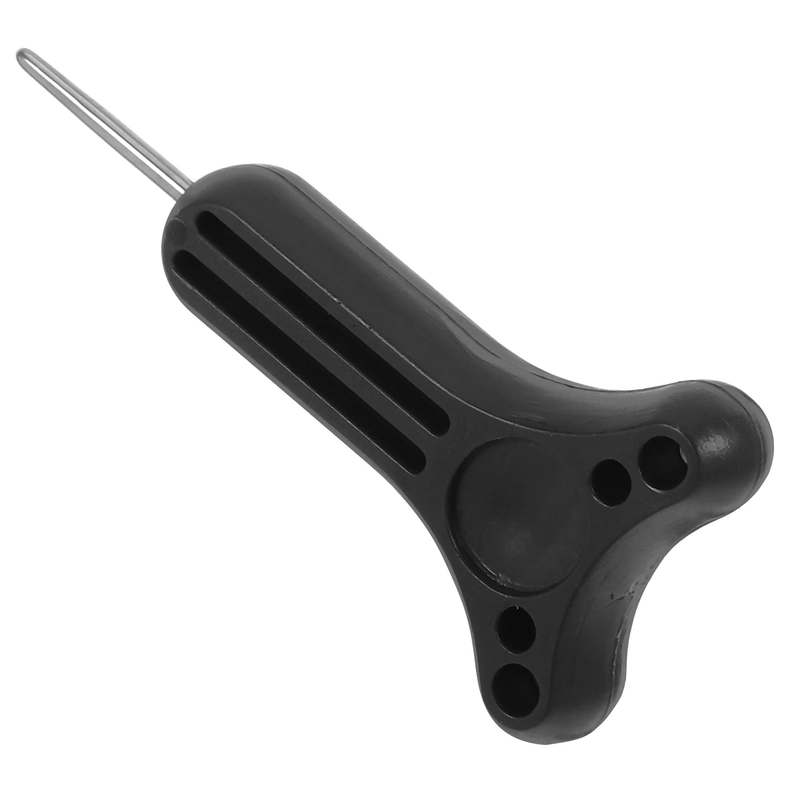 Worgeous Plastic Braille Pen for Writing Braille Writer Tool for Blind ...