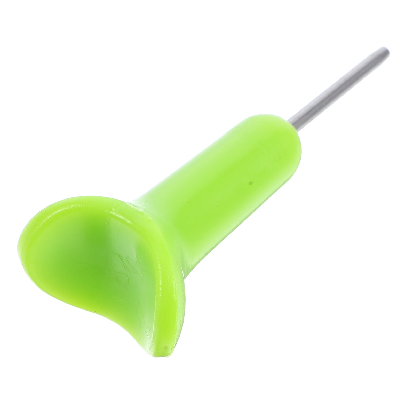 Worgeous Plastic Braille Stylus and Braille Writing Tool for Blind with ...