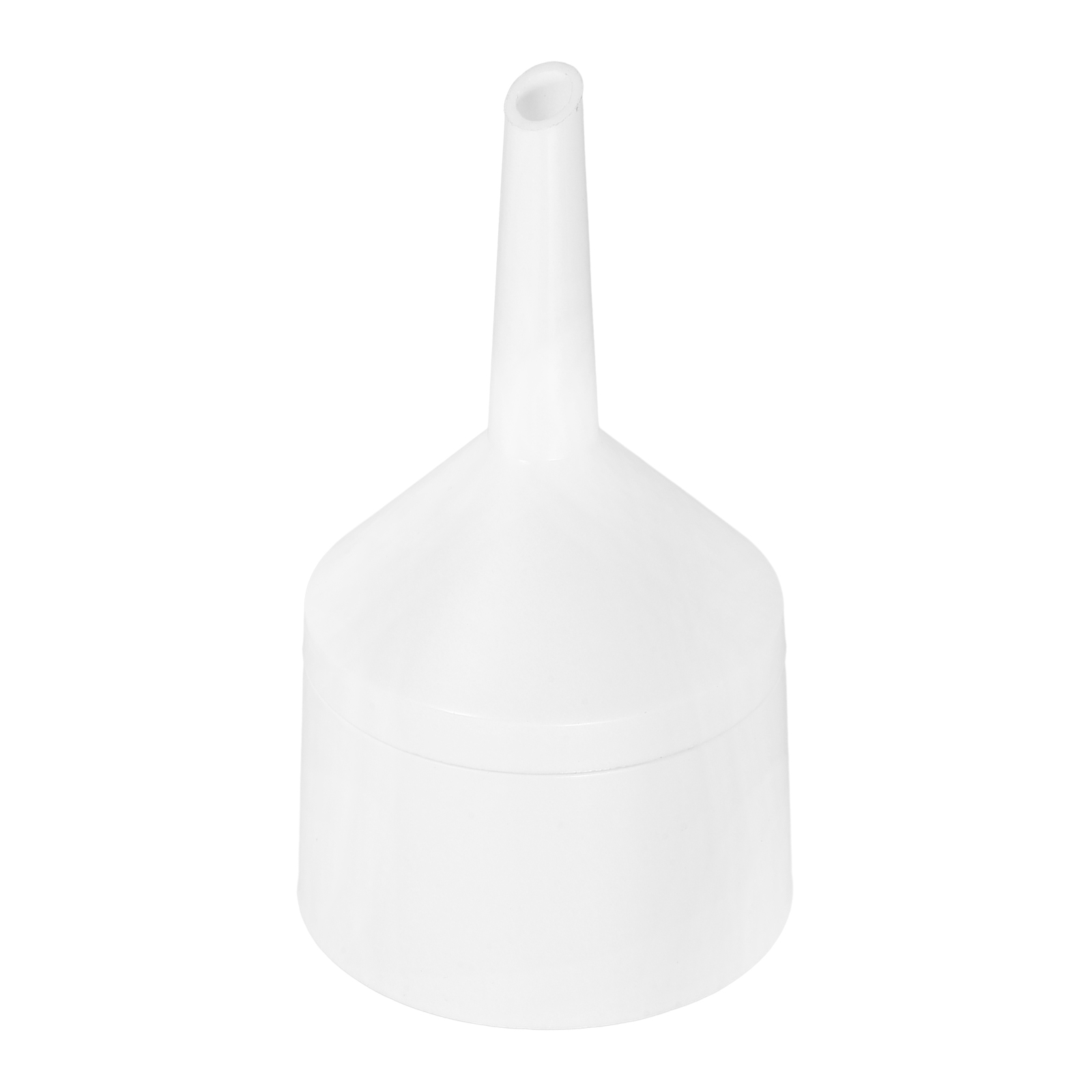 Worgeous Plastic Buchner Funnel Easy to Clean and Maintain Funnel ...