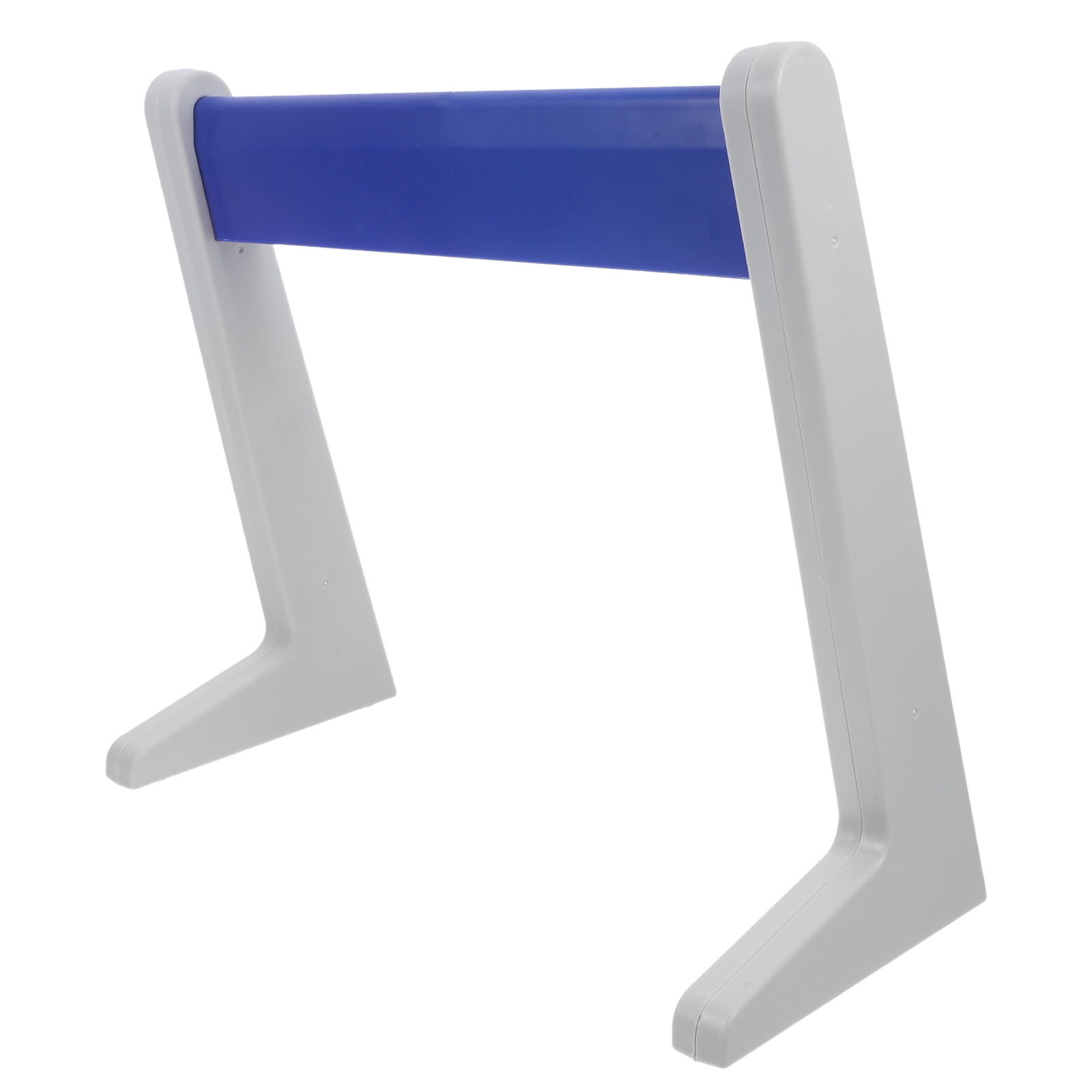 Worgeous Plastic Lab Pipette Rack Pipette Holder Stand Pipette ...