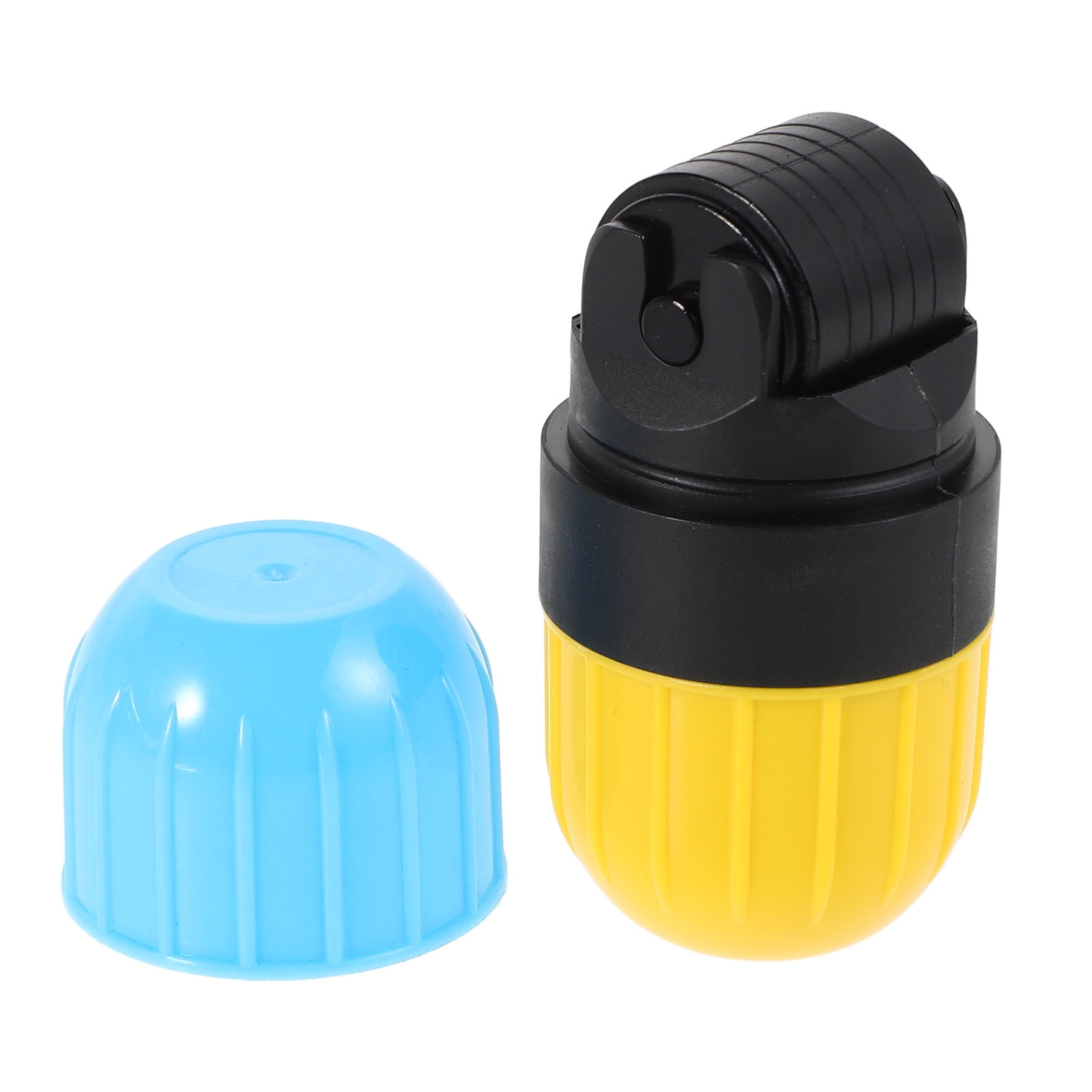 Worgeous Plastic Music Stamper 6-Line And 5-Line Staff Diagram Stamp ...