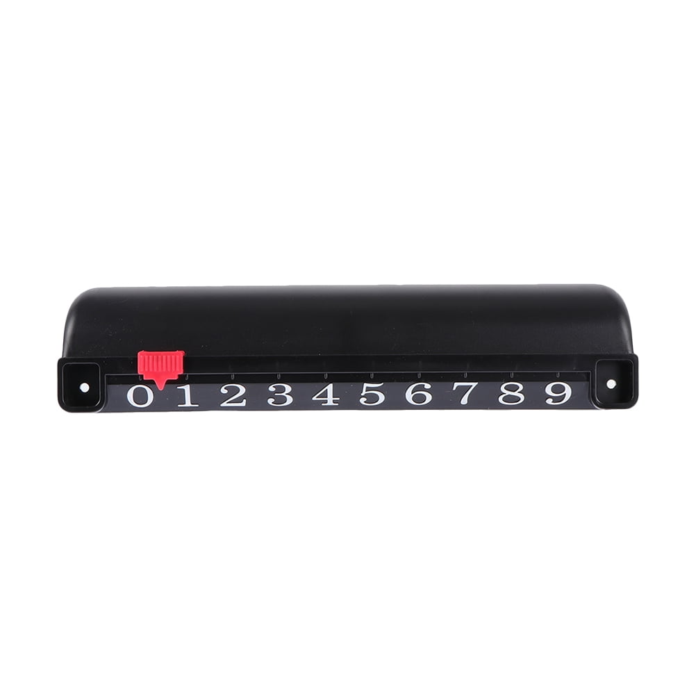 Worgeous Plastic Score Indicators Air Hockey Scoring Units Table ...