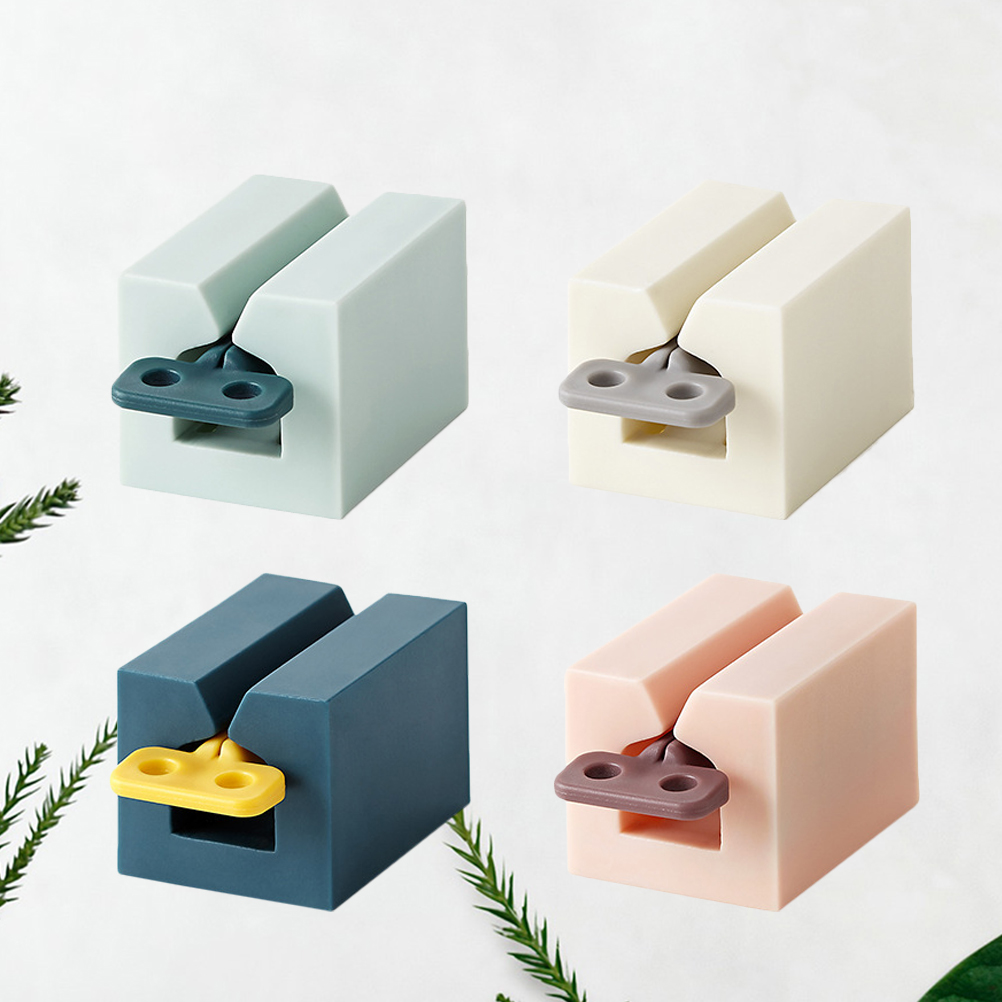 Worgeous Plastic Squeezer for Tube Made of Durable PP Material in ...