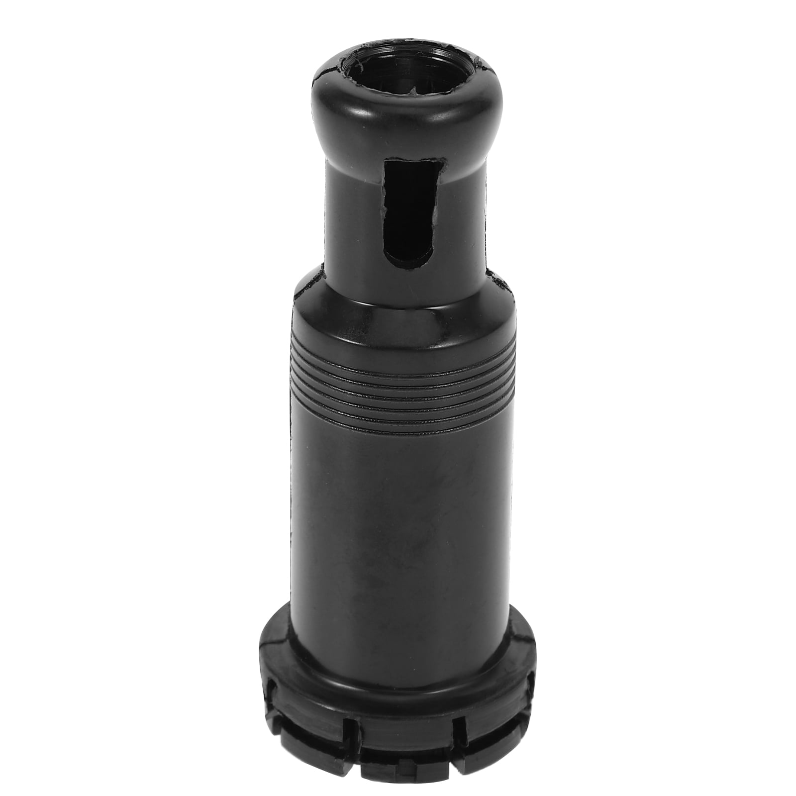 Worgeous Plastic Umbrella Rib Rack Plastic Replacement Umbrella ...