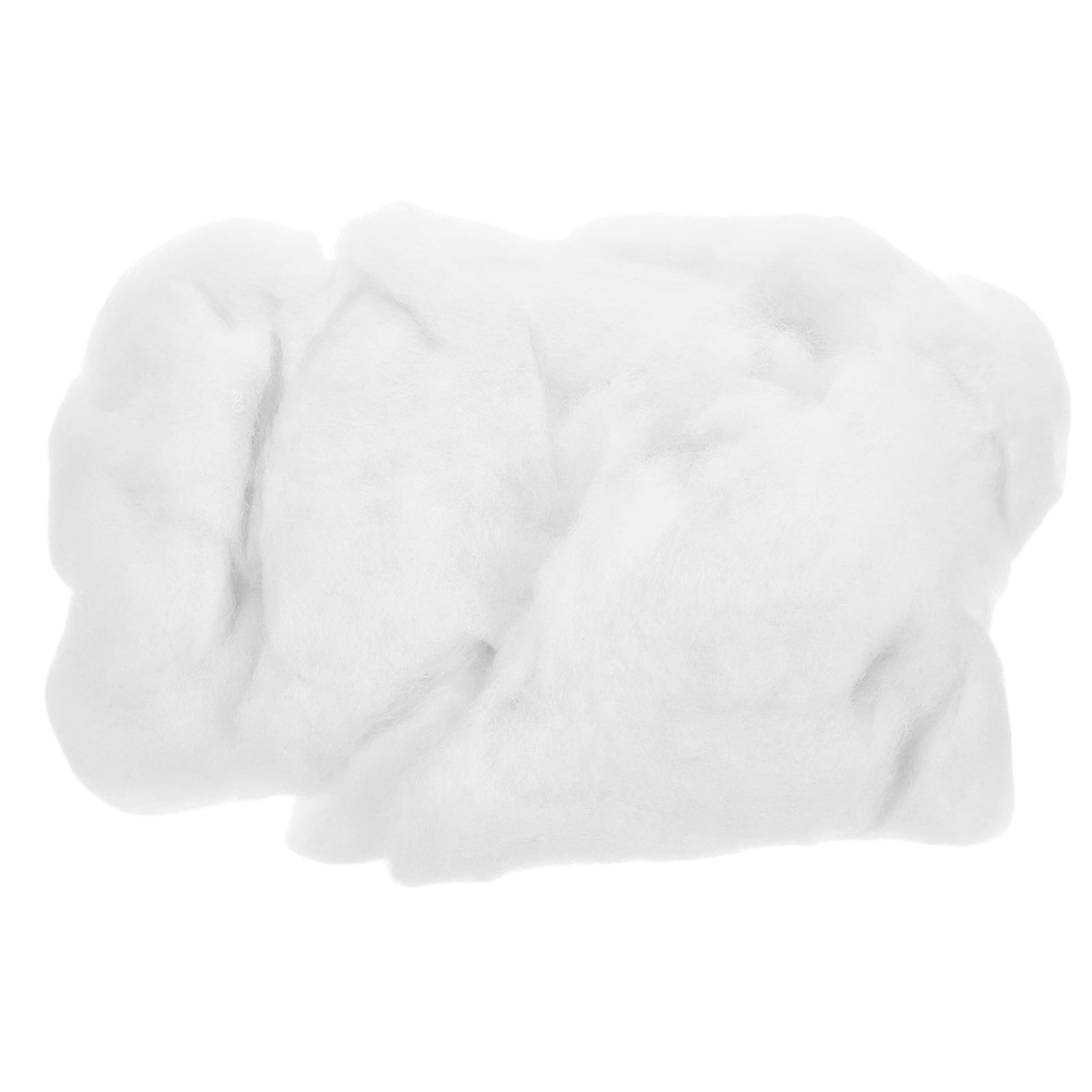 Worgeous Plush Doll Stuffed Cotton Animal Filling Dolls Compressed ...