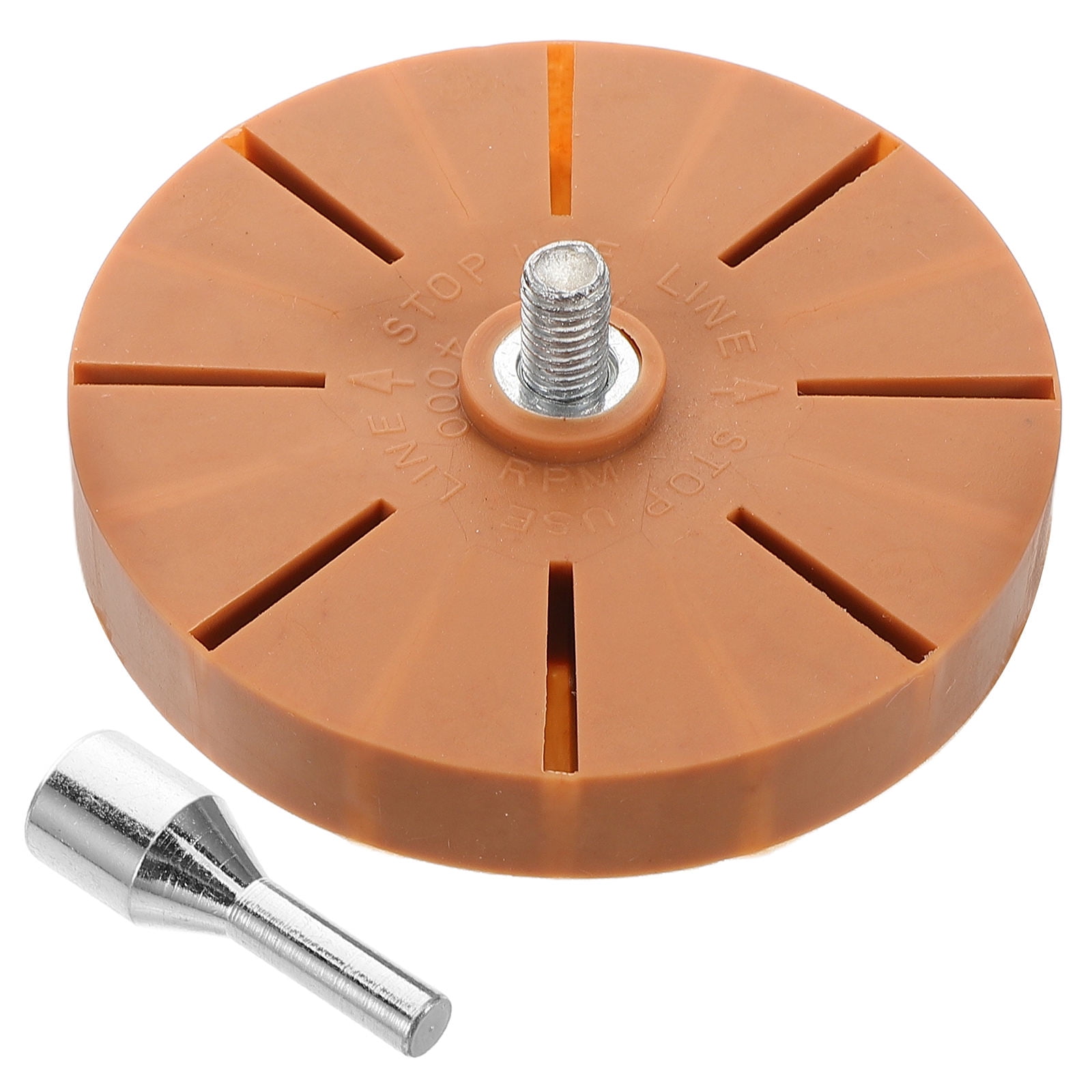 WHAMVOX HighEfficiency Adhesive Remover for Cars MultiUse Pneumatic ...