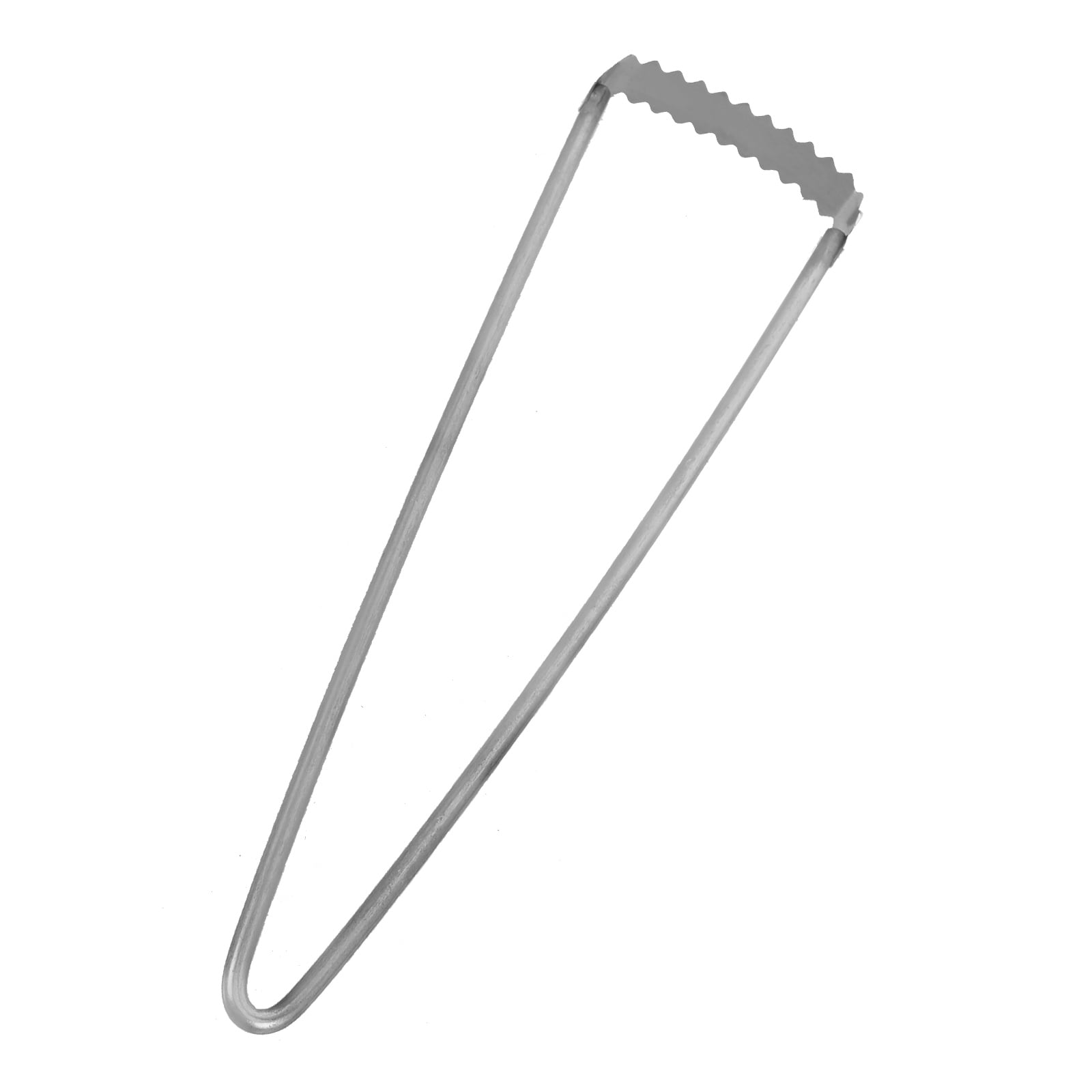 Worgeous Polymer Clay Tools Pottery Ceramic Trimming Knife - Walmart.com