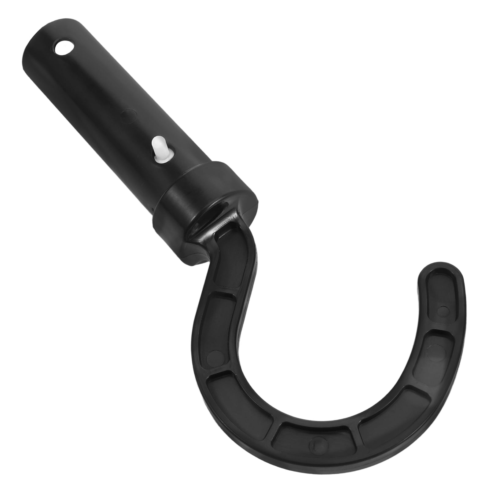 Worgeous Pool Cleaner Hook Robot Pool Cleaner Hook Plastic Robot ...