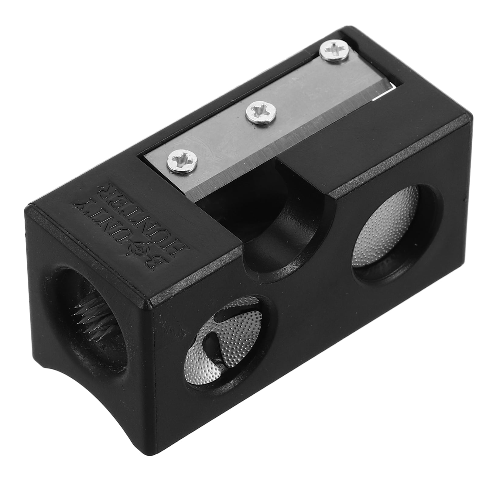 Worgeous Pool Cue Tip Shaper Cue Tip Shaper 8 in 1 Cue Repair Kit Pool ...