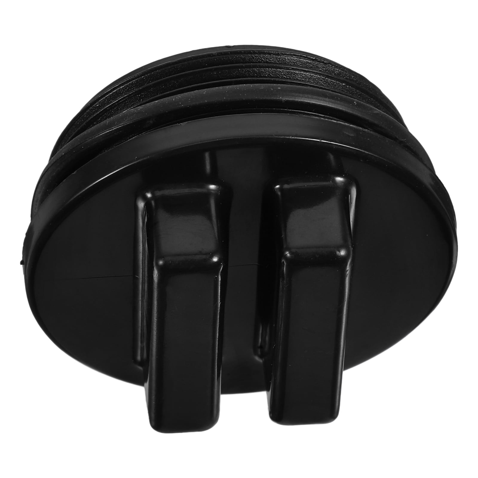 Worgeous Pool Drain Stopper Replacement Swimming Pool Stopper Drain ...