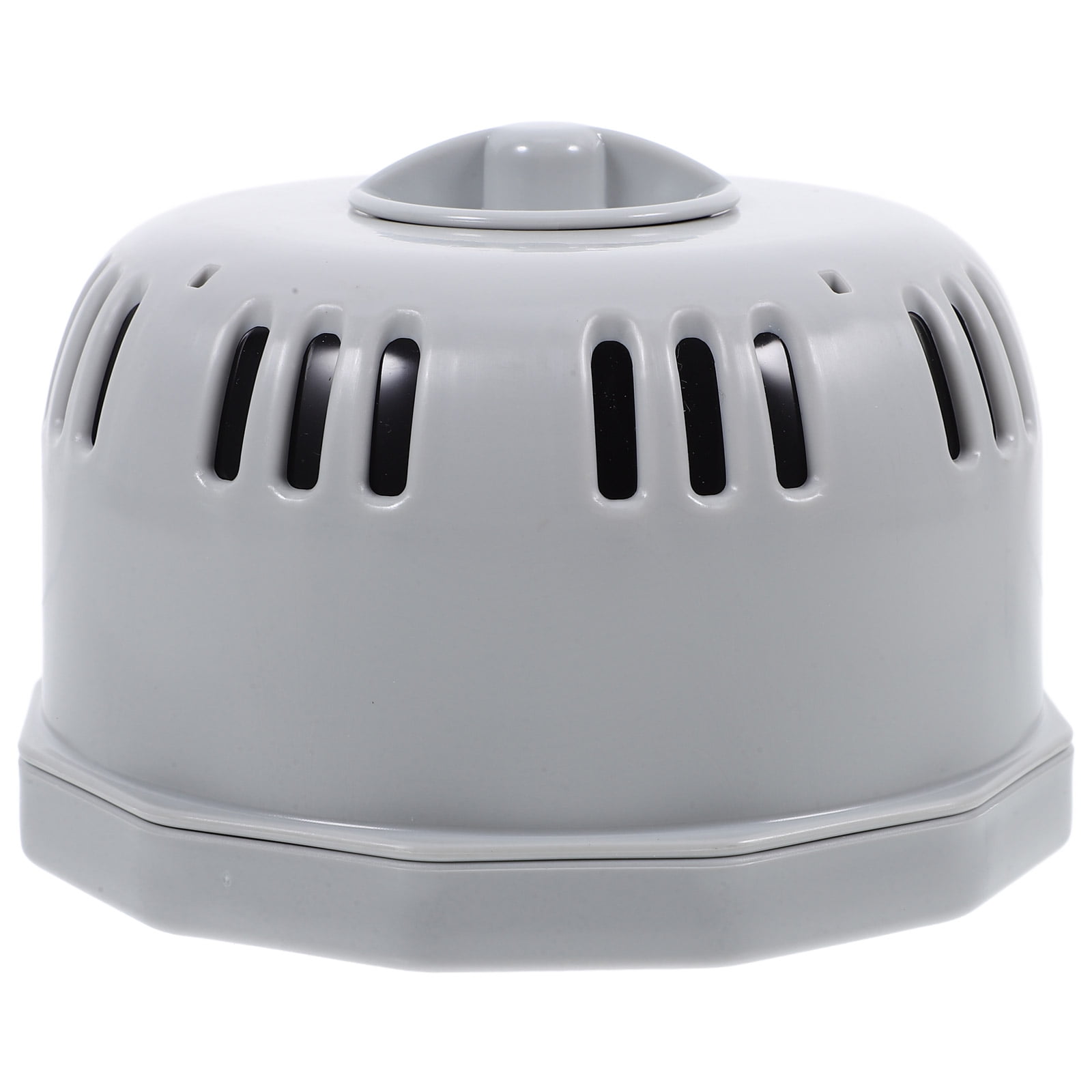 Worgeous Pool Filter Holder for Filters Long-Lasting Durability Filter ...