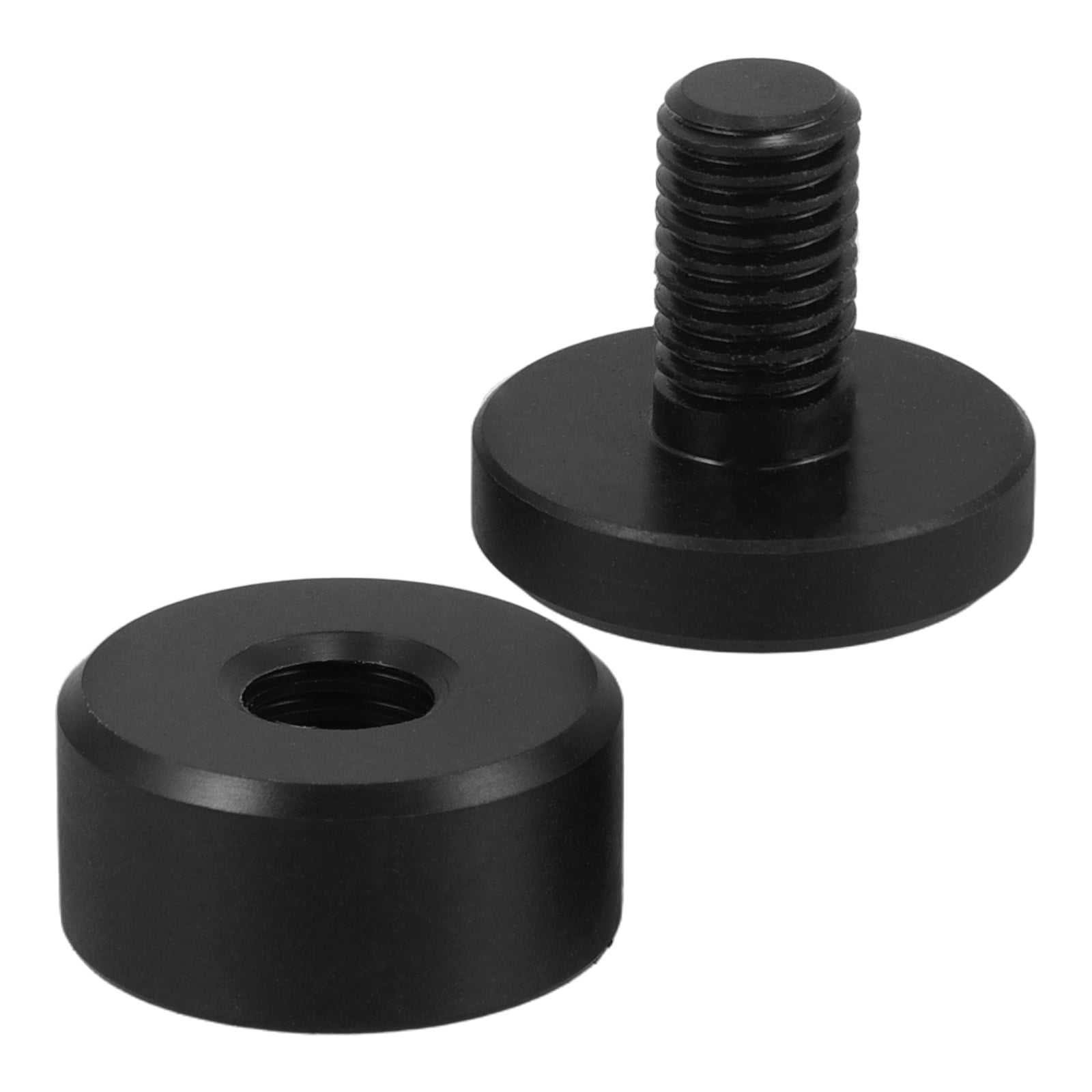 Worgeous Pool Pole Balance Ring Holder Balance Ring Rack Balance Part ...