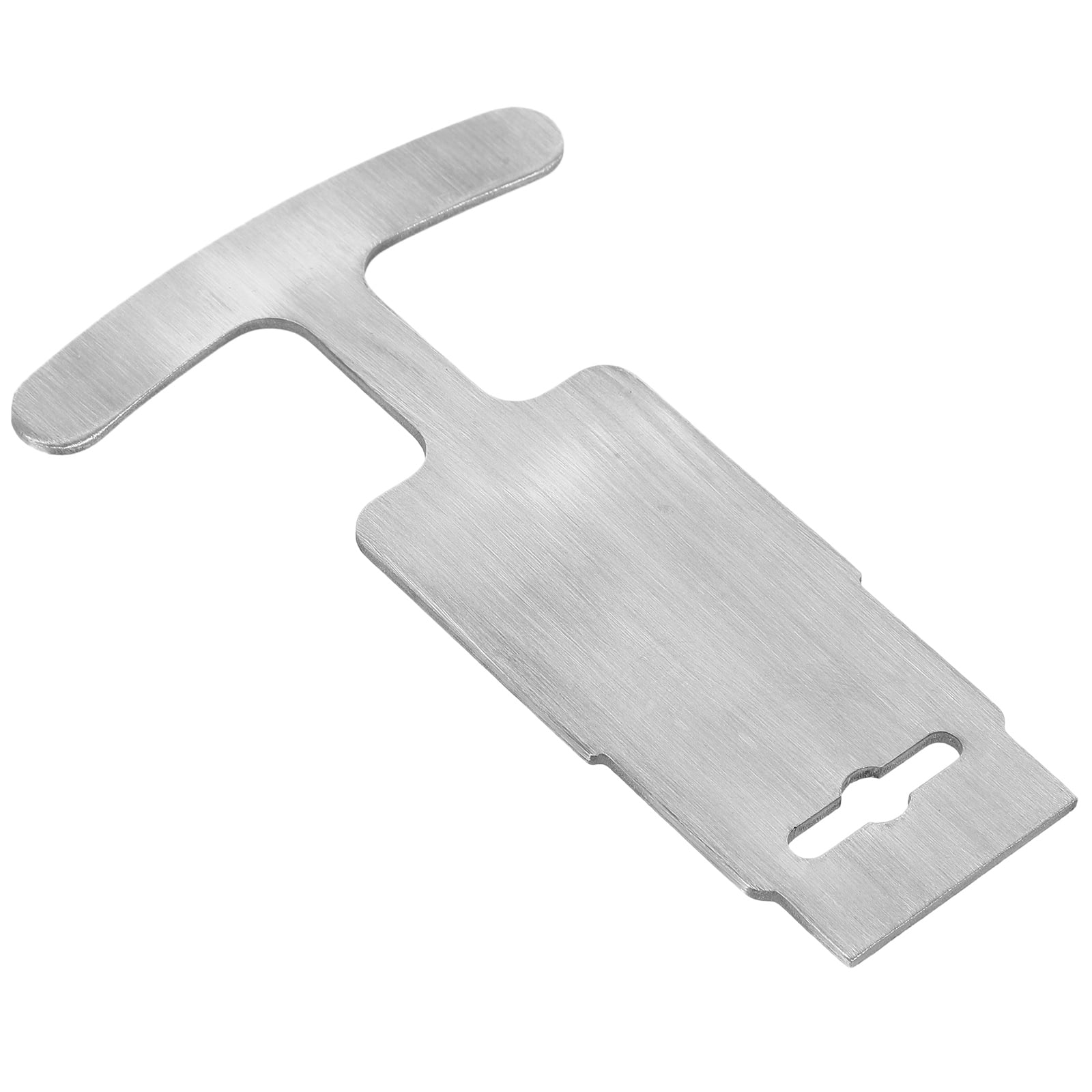 Worgeous Pool Removal Tool Eyeball Seat Remover Return Nozzles Inlet ...