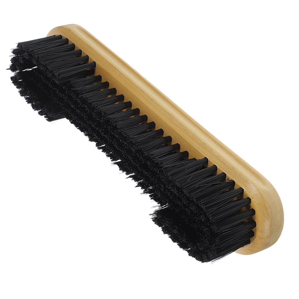 Pool Table Cleaning Kit with Soft Bristles and Crevice Brush for Felt ...