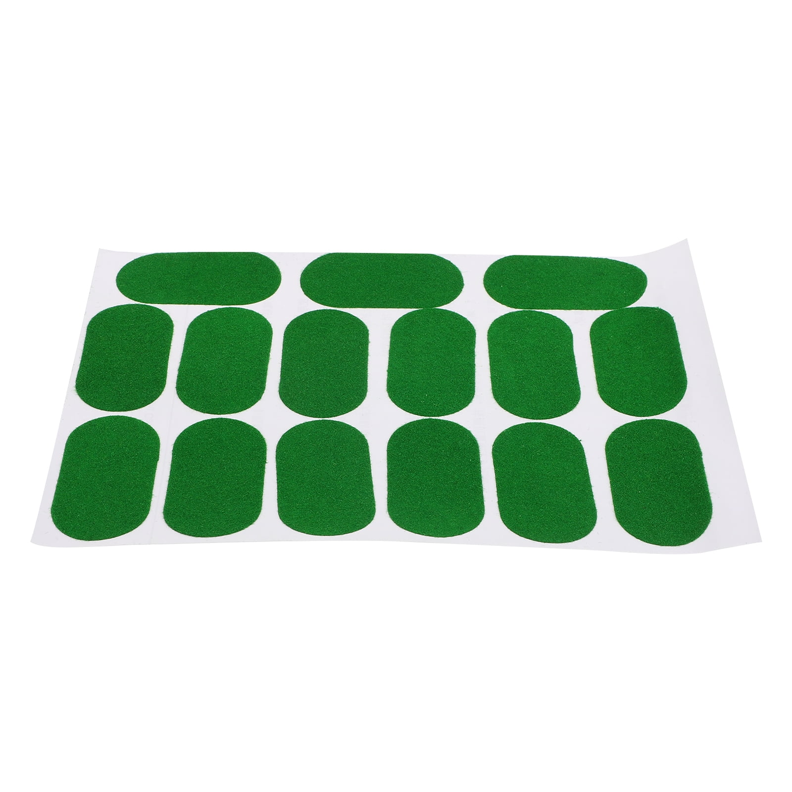 Worgeous Pool Table Marker Dots Billiard Markers Gazebo Cue System ...