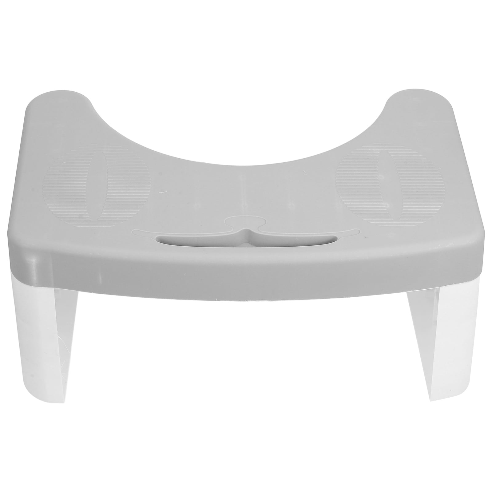 Worgeous Poop Stool For Bathroom Potty Stool Poop Stool Ergonomic Poop ...