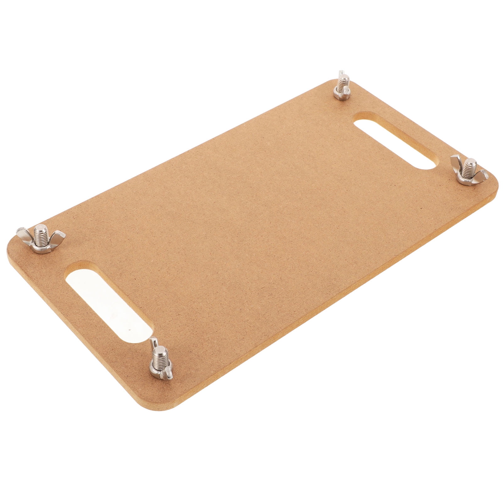 Worgeous Portable Clay Wedging Board Soft Clay Diy Board With Built-In ...