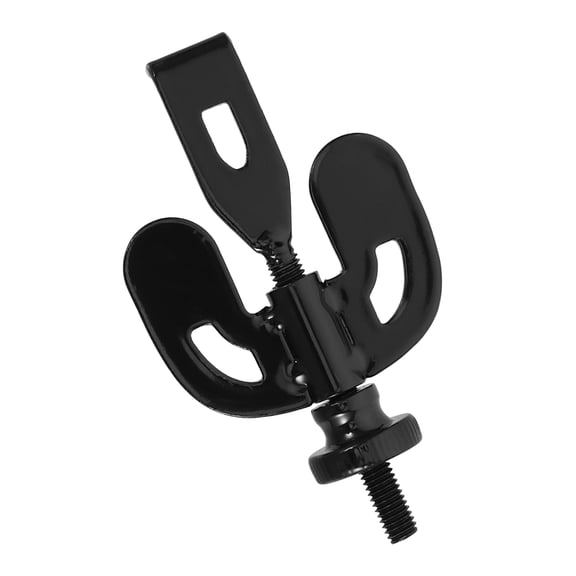 Portable Door Locks