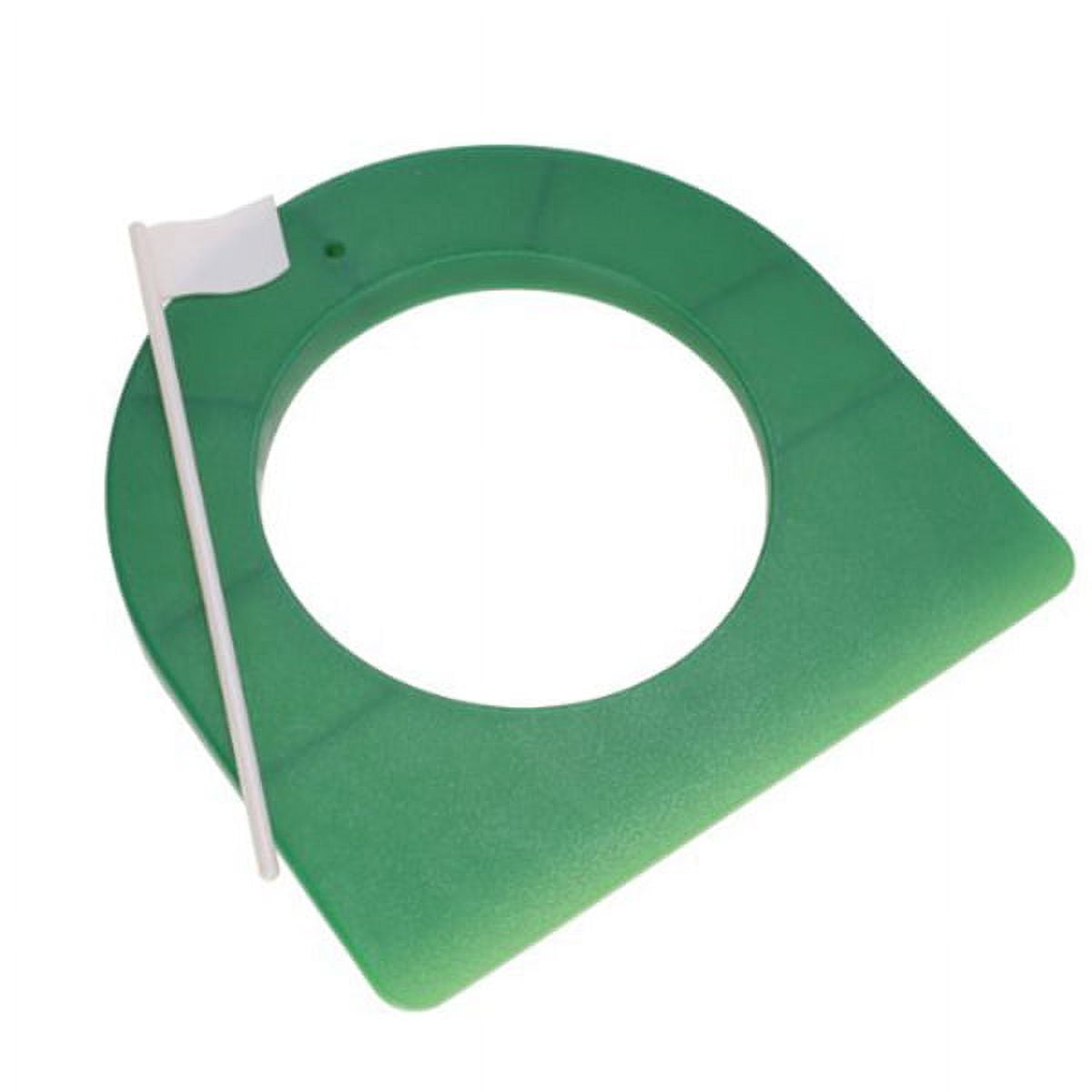 Phenofice Golf Putting Cup For Yard Practice 1Set - Walmart.com