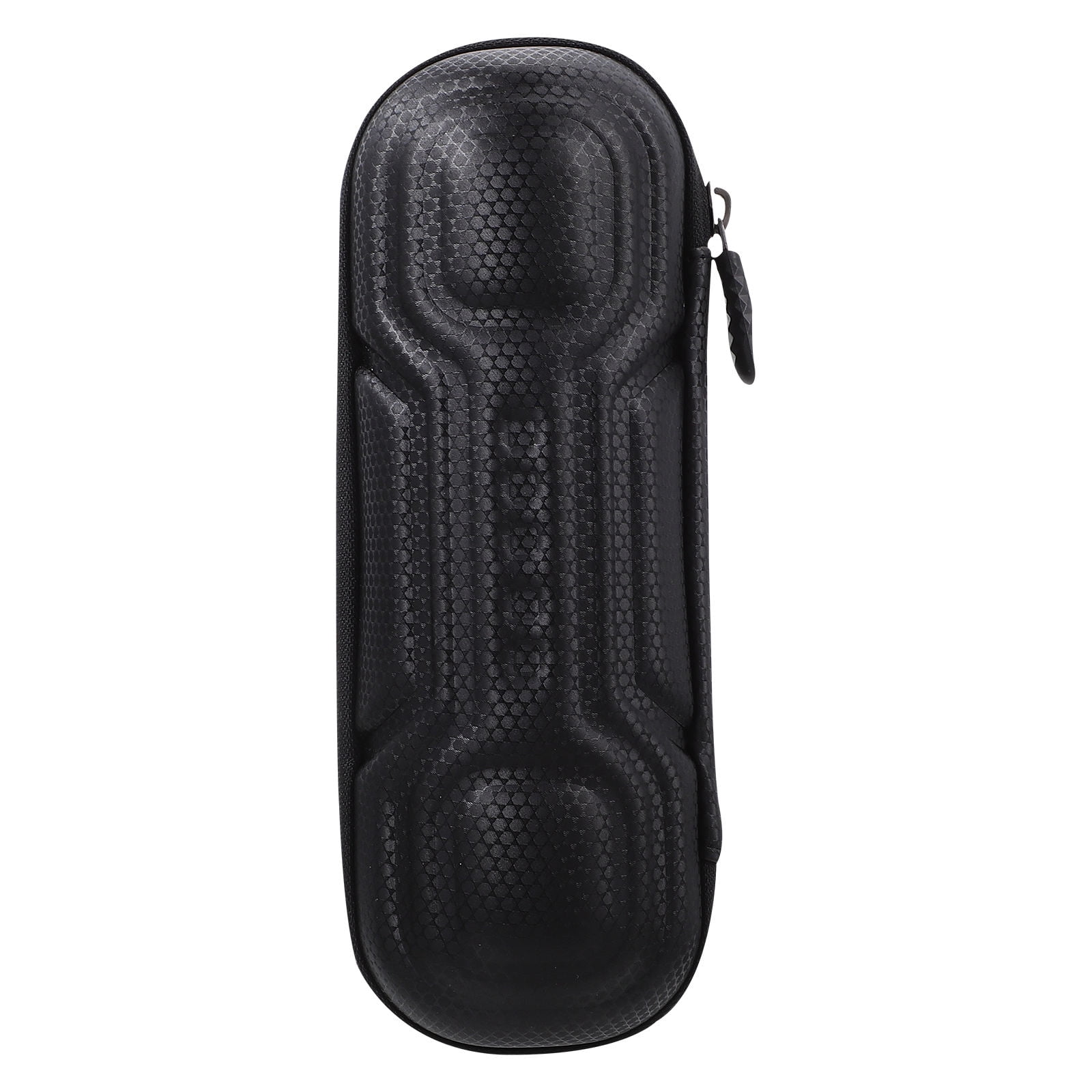 Worgeous Portable Hard Shell Frame Package for Bike Repairing Tools ...