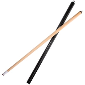 Kids Pool Cues