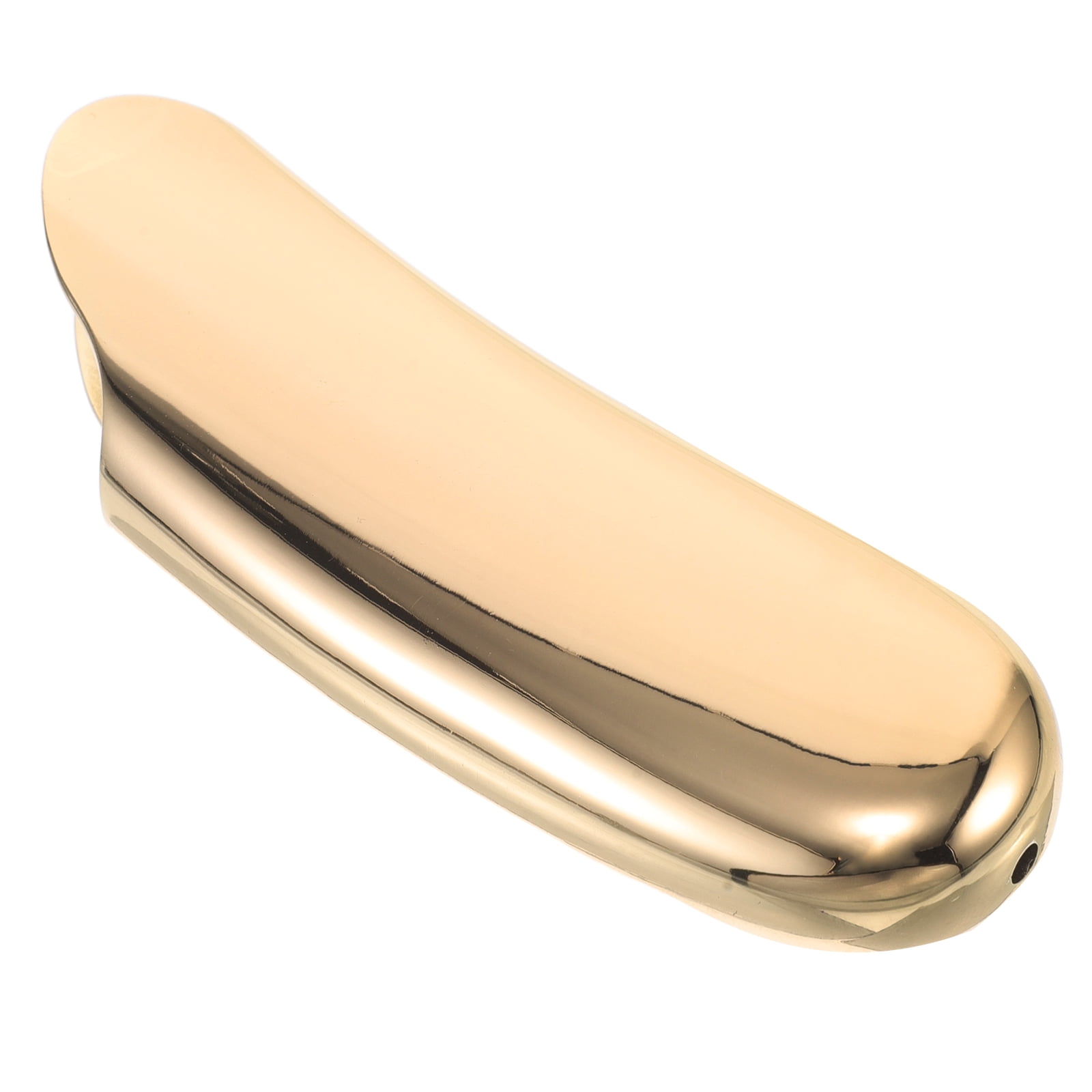 Worgeous Portable Lighter Storage Container Heavy-Duty Lighter Case ...