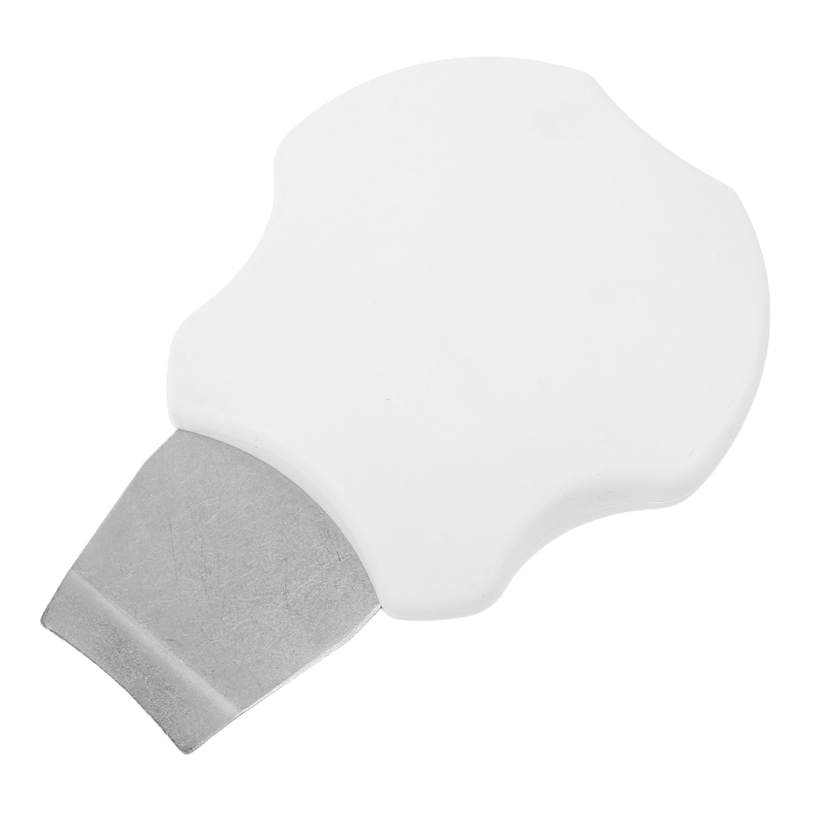 Worgeous Portable Manual Facial Cleaning Device Blackheads Remover ...