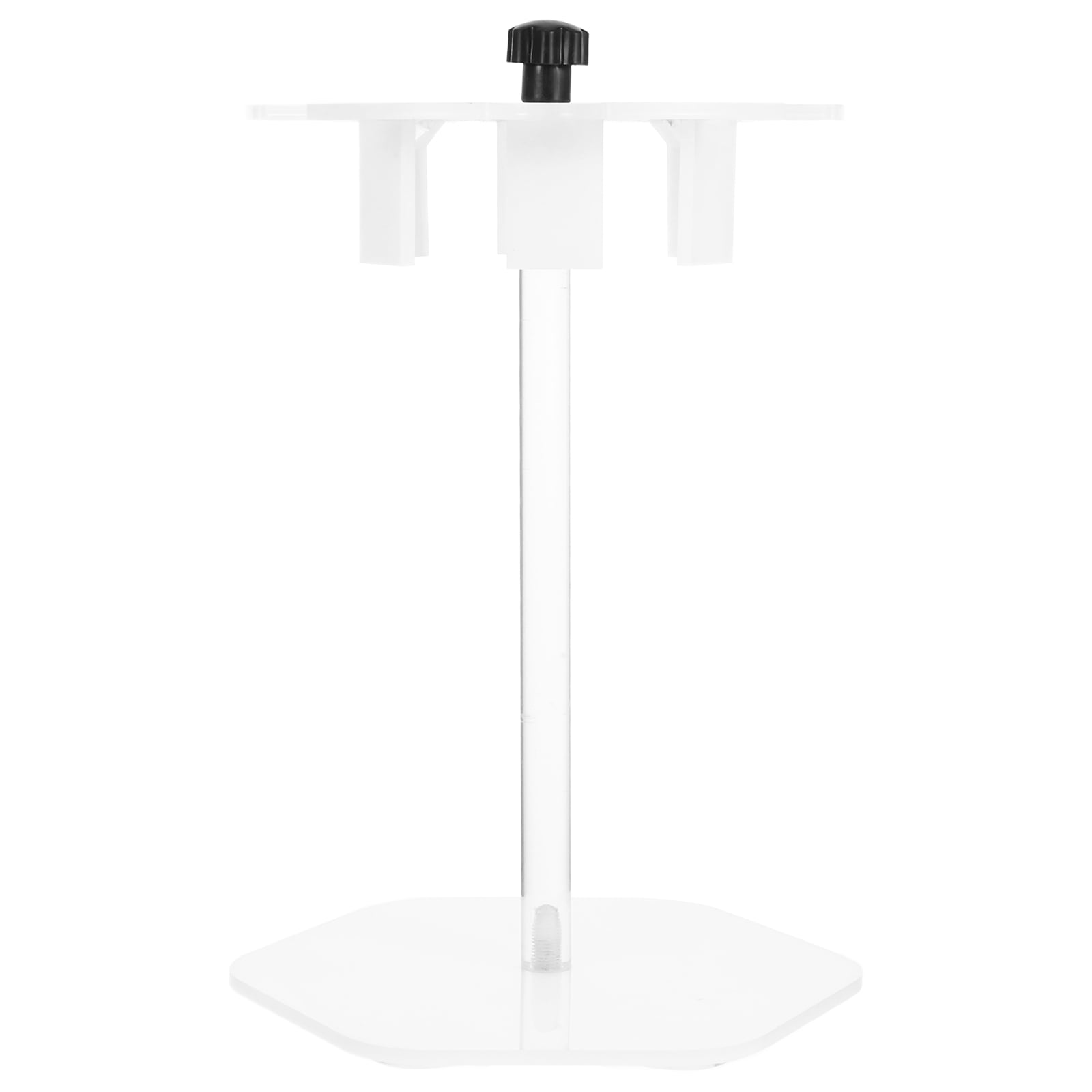 Worgeous Portable Pipette Holder Portable Pipette Holder Stand Pipette ...