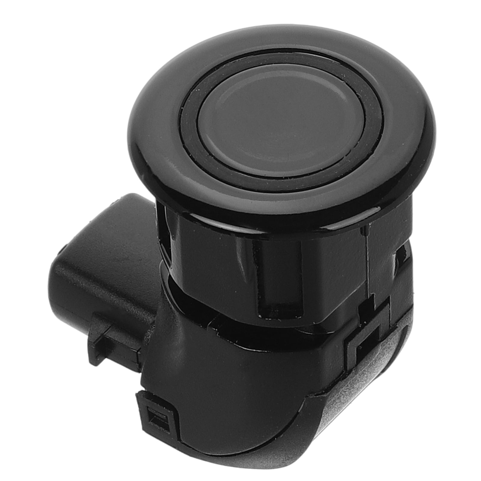 Worgeous Portable Sensor Rear Bumper Car Radar Electric Eye Probe ...