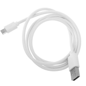Cell Phone Data Transfer Cable