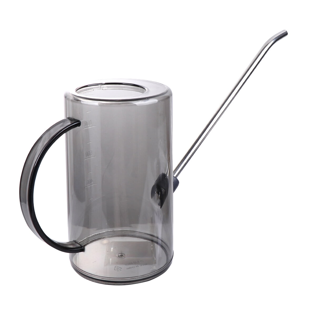 Worgeous Portable Watering Can Long Mouth Pot Garden Potted Watering ...