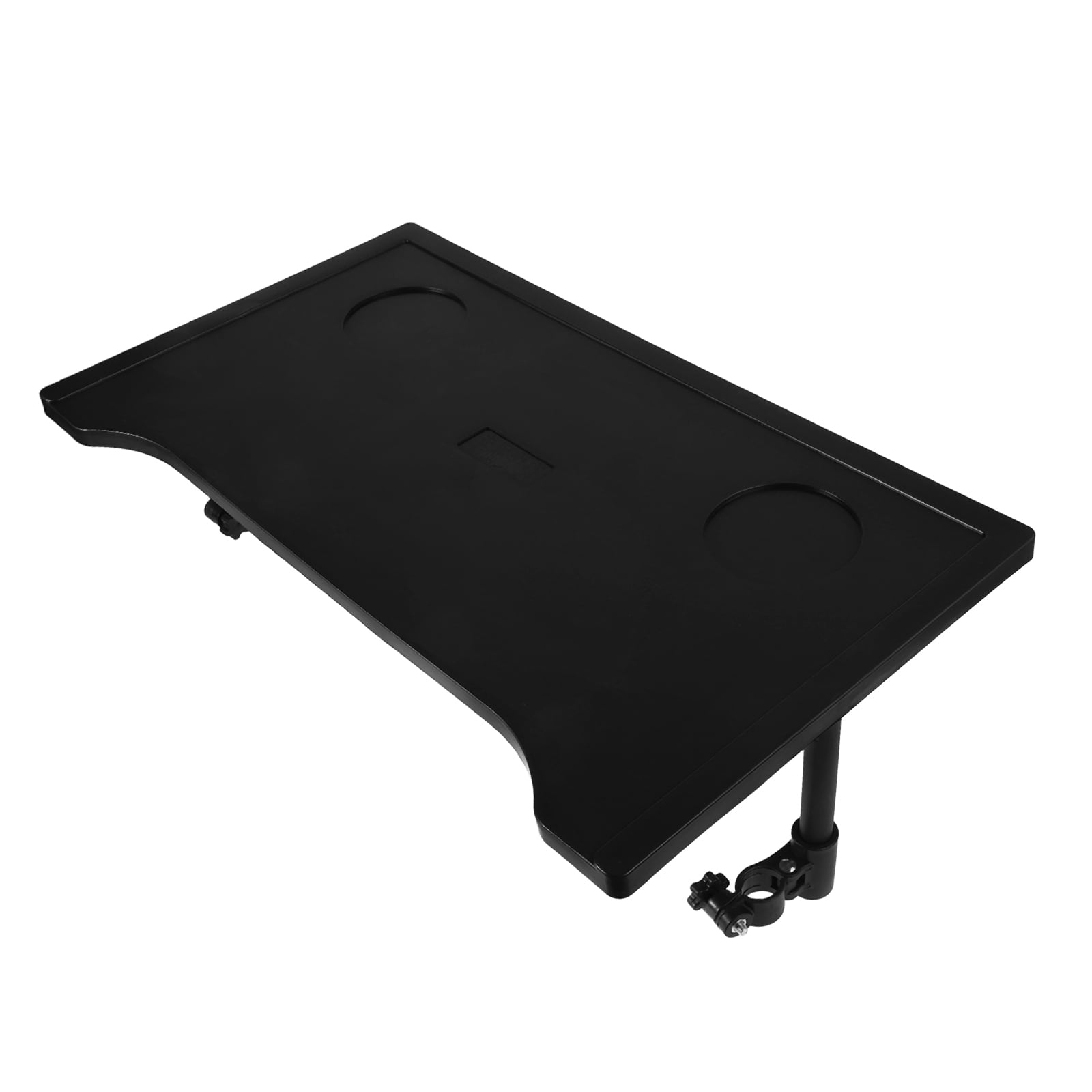 Worgeous Portable Wheelchair Dining Table Board With Cup Holder ...