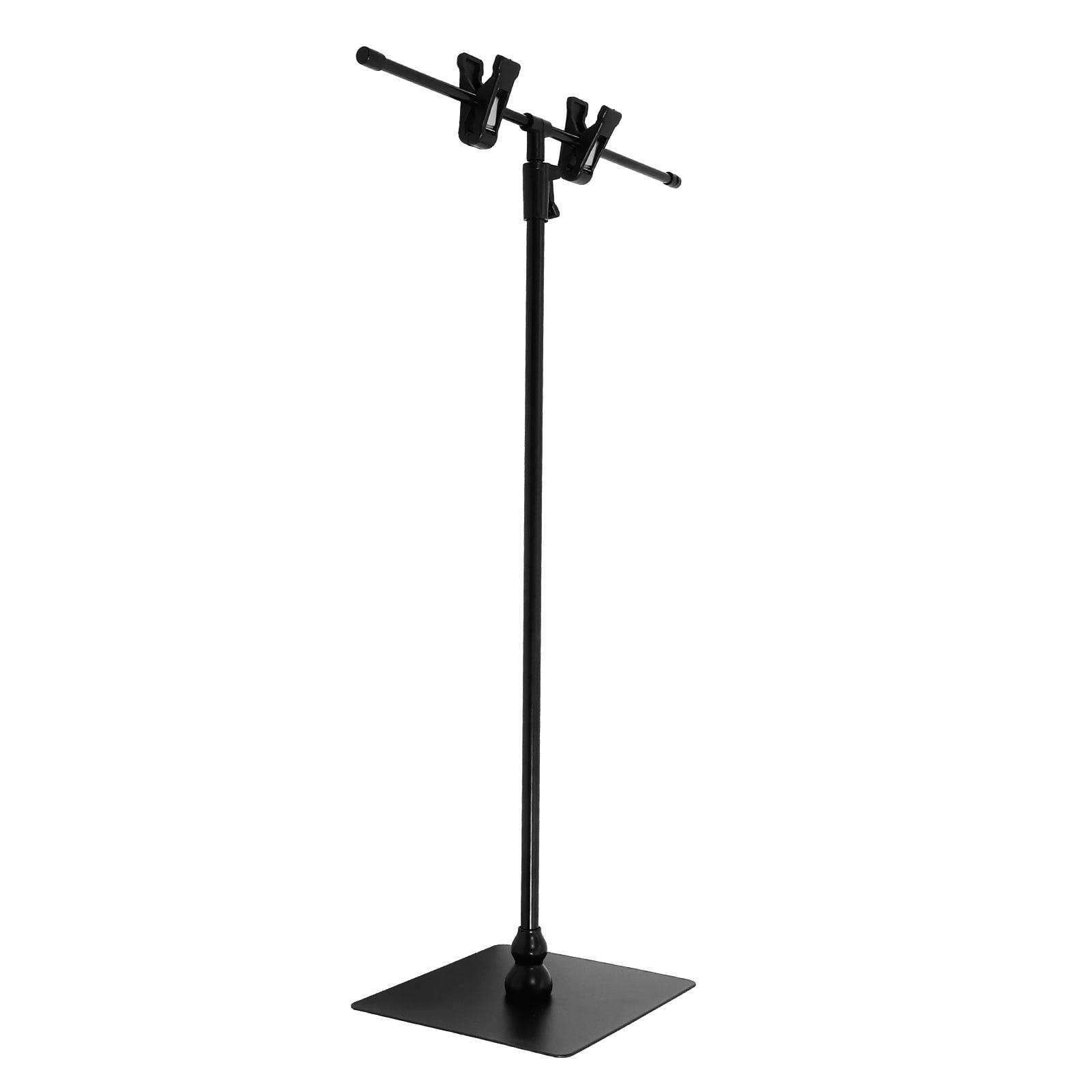 Worgeous Poster Stand Advertising Stand Retractable Banner Stand T ...
