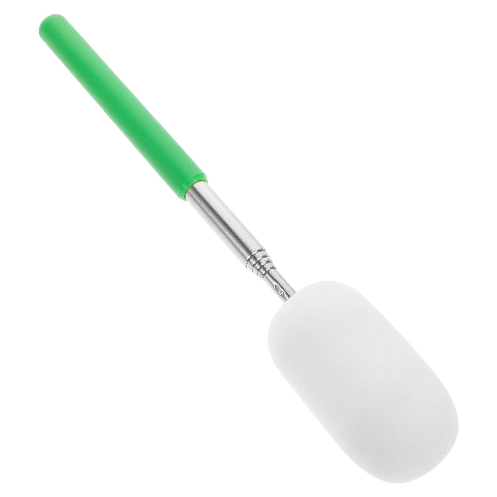 Worgeous Pottery Sponge Stick for Clay Sculpting and Throwing Absorbing ...