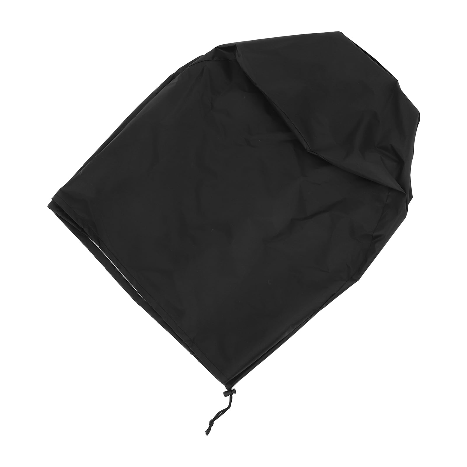 Worgeous Practical Table Saw Cover with Weather Resistance and for ...