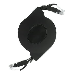 Ethernet Printer Cable