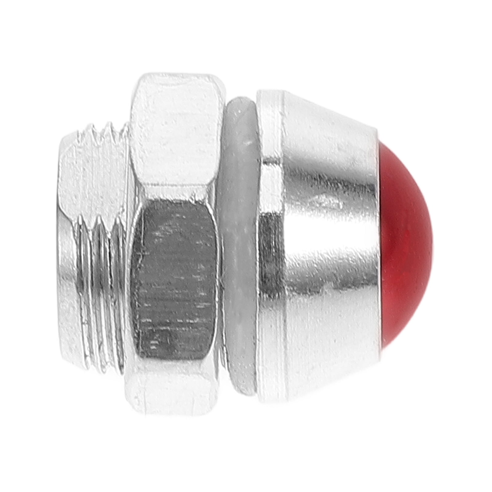 Worgeous Pressure Cooker Valve Replacement Pressure Cooker Sealing ...