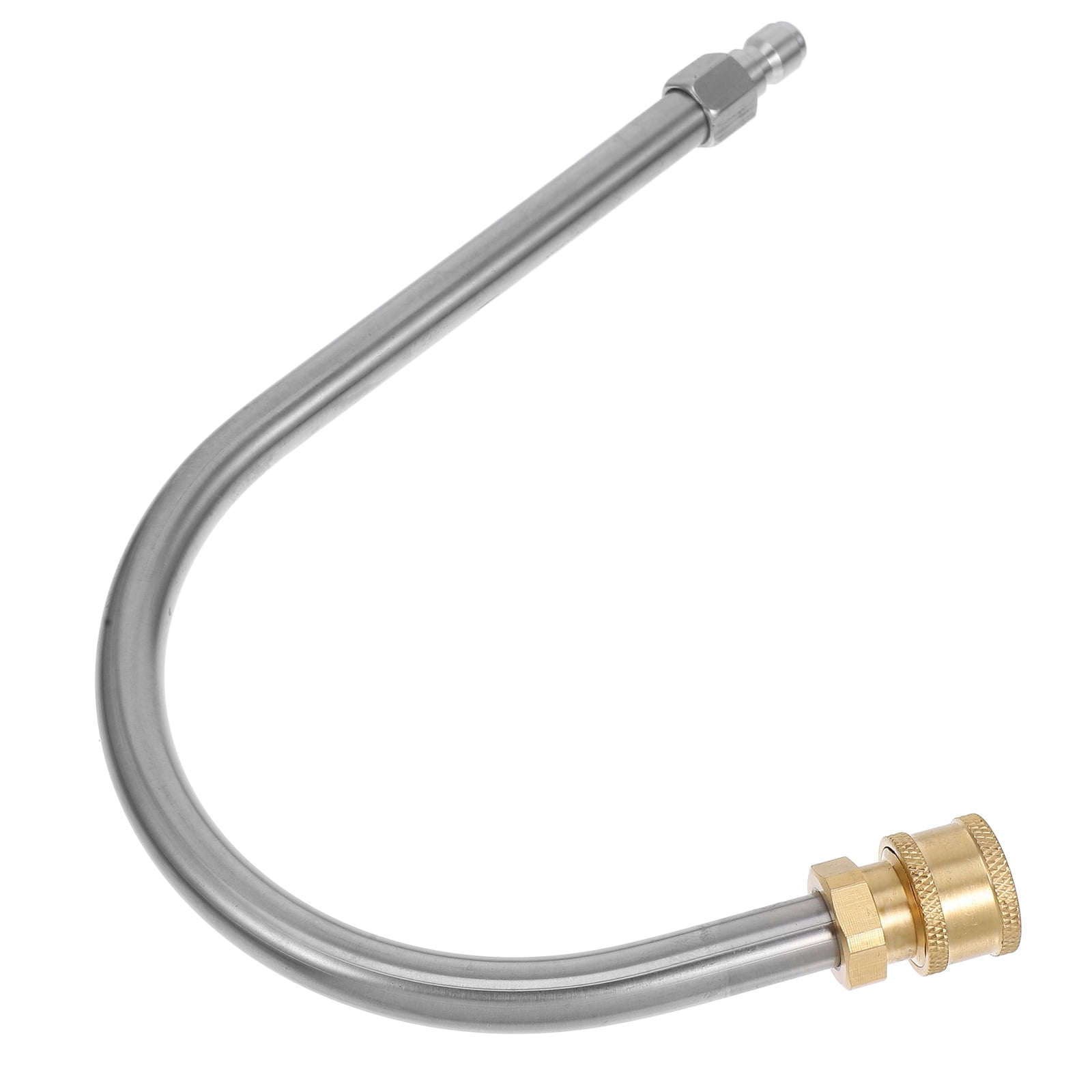 Worgeous Pressure Washer Wand Replacement Pressure Washer Extension ...