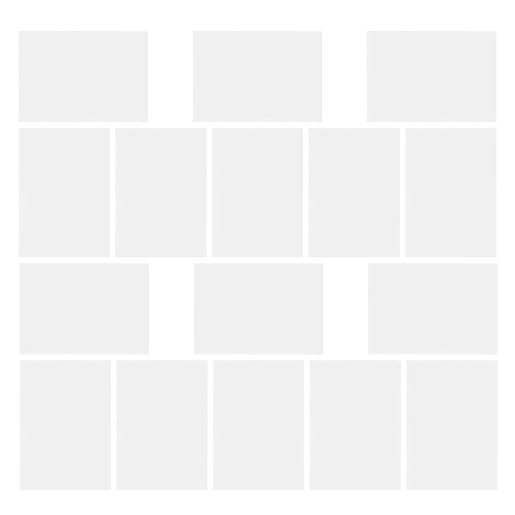 Worgeous Printer Sticker Paper Copier Printers and Copiers White ...