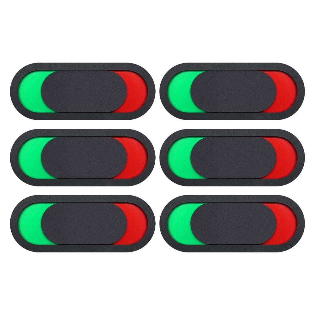 Womens Tops Short Sleeve Summer Casual V Neck Tops Solid Blouse Pleated ...