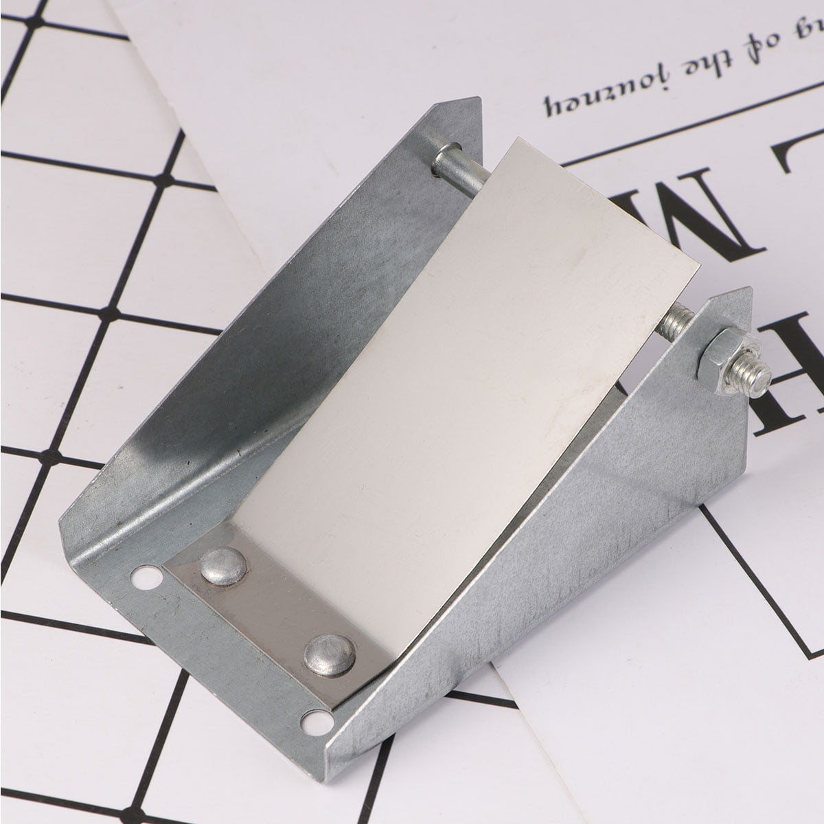 Worgeous Professional Beekeeping Beehive Box Frame Wire Galvanized ...