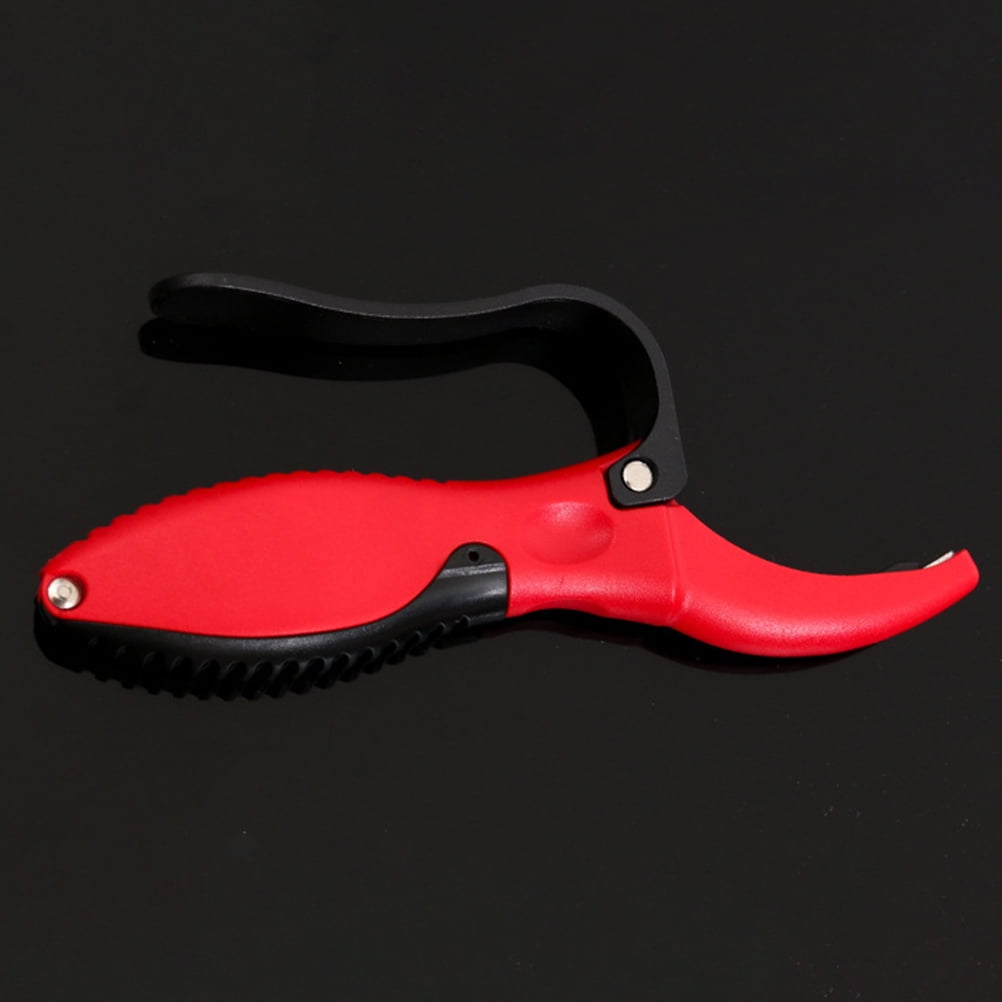 Worgeous Professional Handheld Sharpe Pruner Scissor Gardening Tool ...