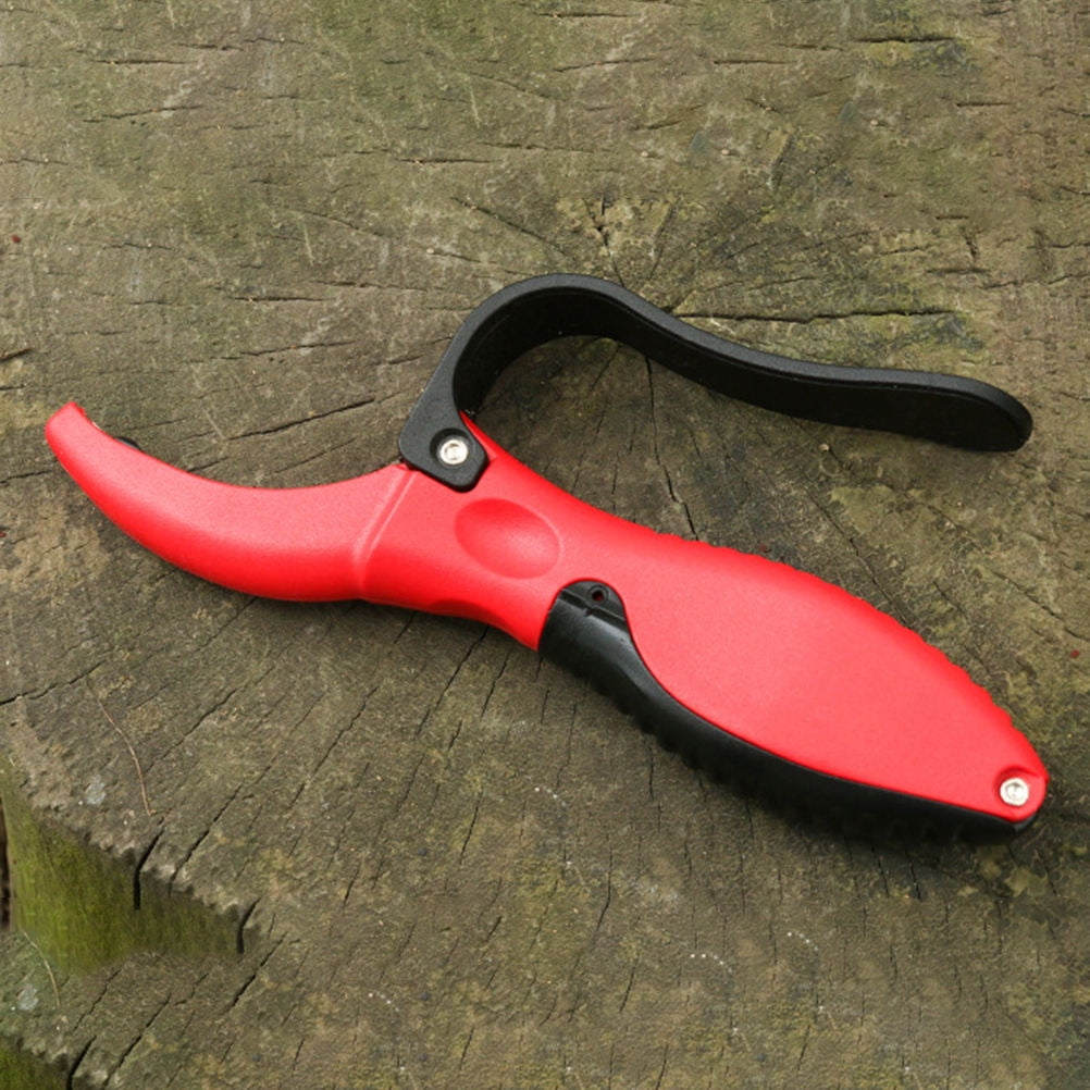 Worgeous Professional Handheld Sharpe Pruner Scissor Gardening Tool ...