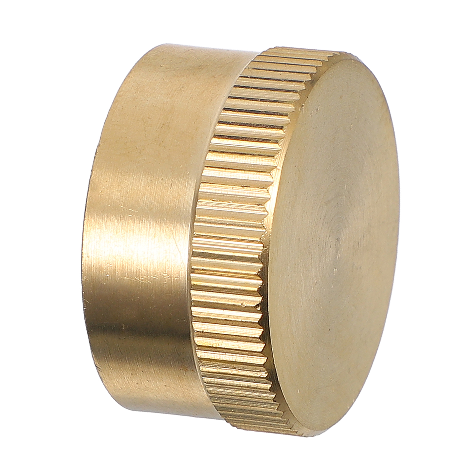 Worgeous Propane Bottle Cap Porous Binder Faucet Filter Portable Water ...