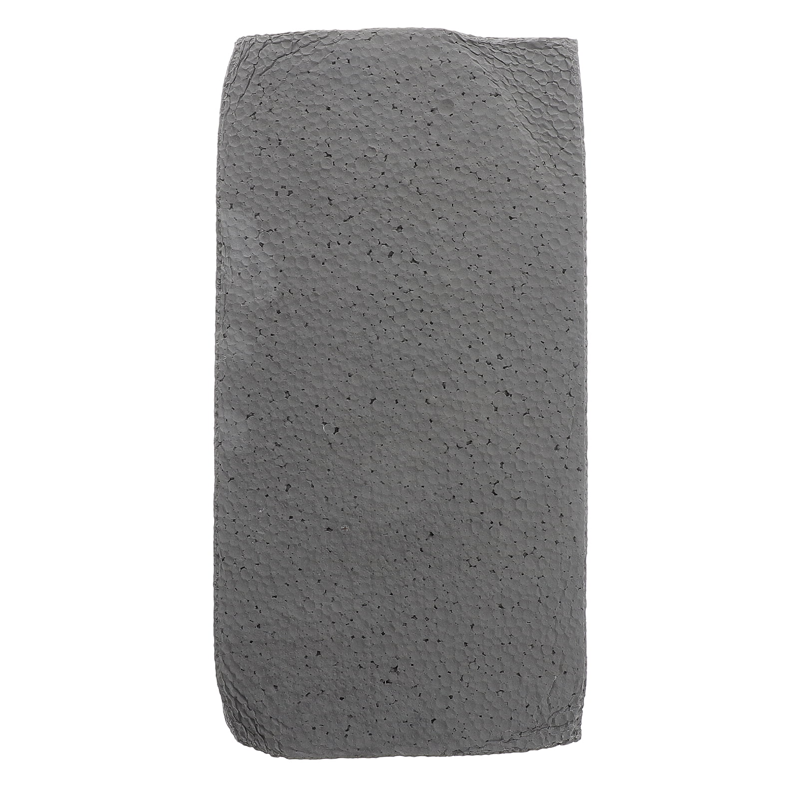 Worgeous Props Performance Bricks Electric Fan Switches Floor Toilet ...